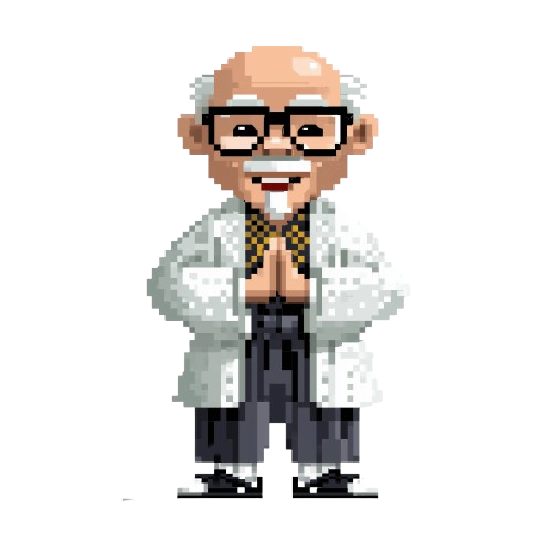 Prompt Dojo - Train Your Prompt Engineering Skills