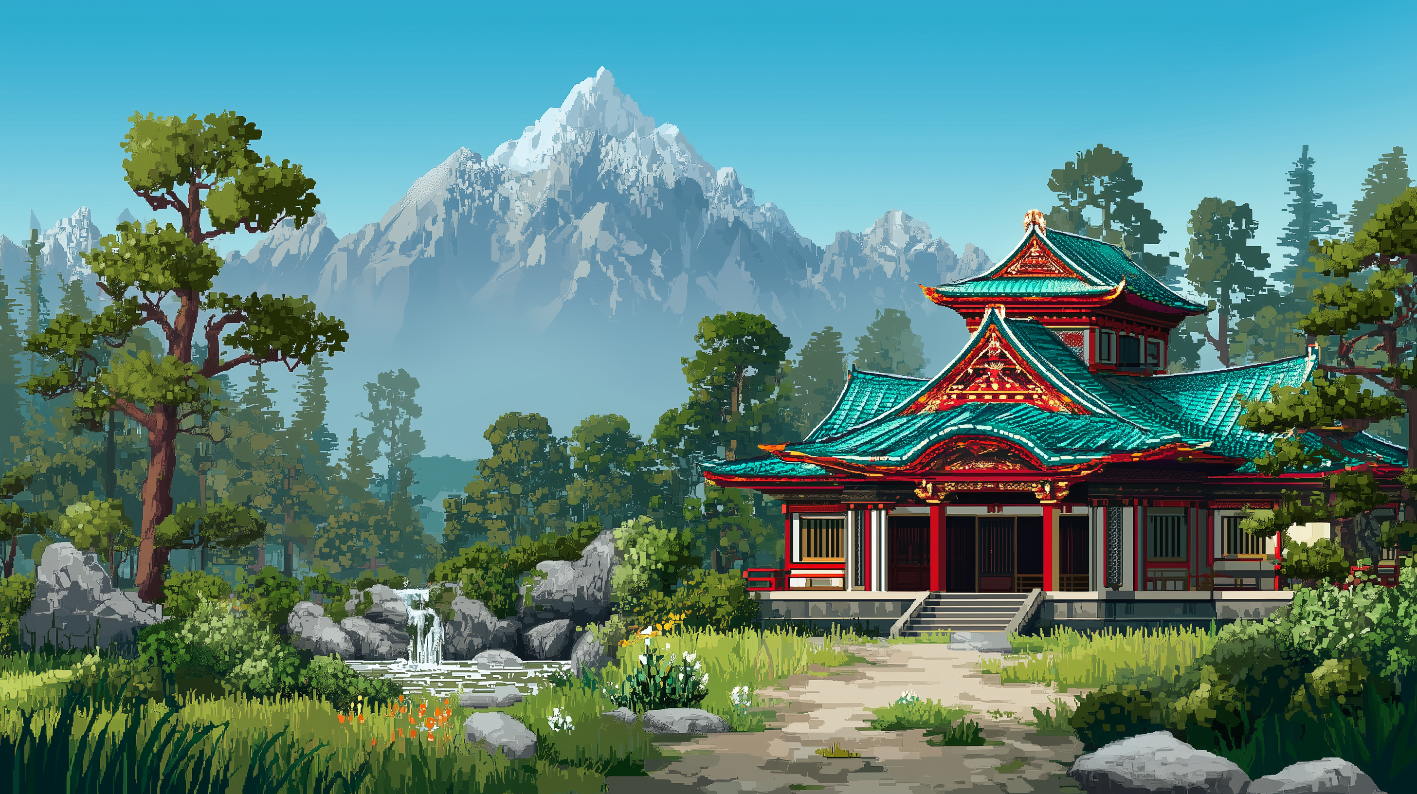 Prompt Dojo - Train Your Prompt Engineering Skills